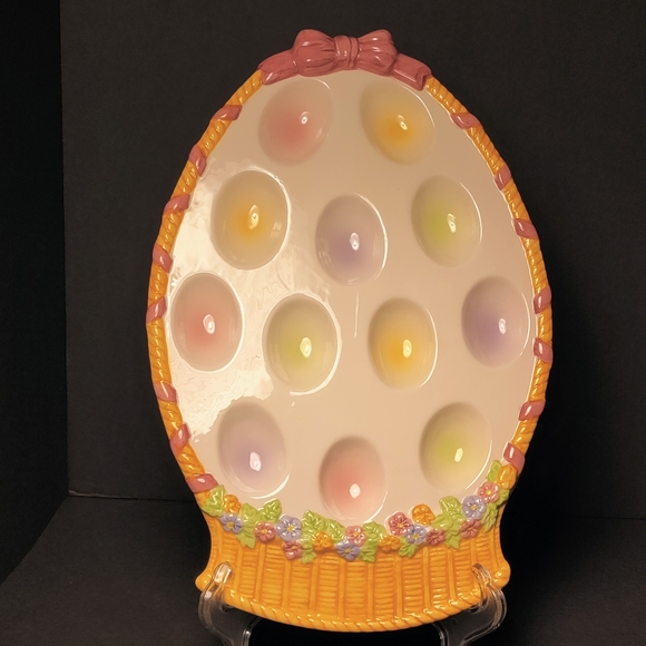 ASIA MASTER GROUP CERAMIC | Dining | Asia Master Group Plate | Poshmark